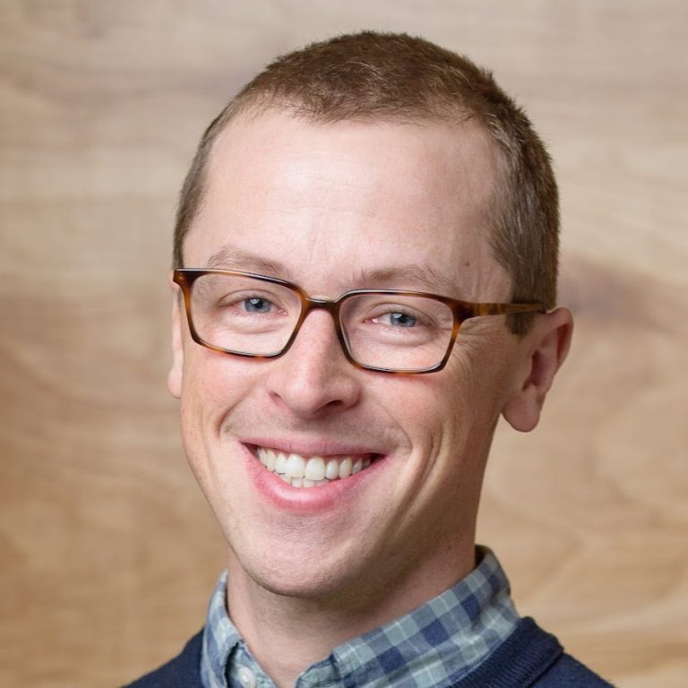 Faculty & Staff - Communication Leadership