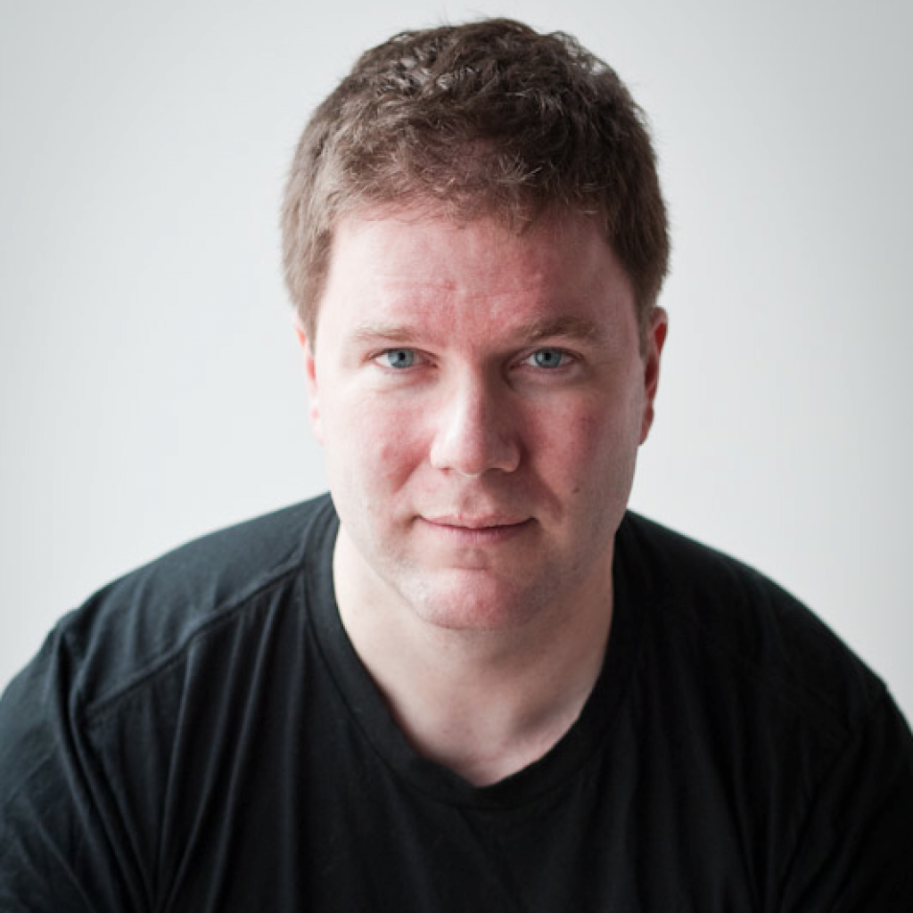 Jay Howard - Communication Leadership