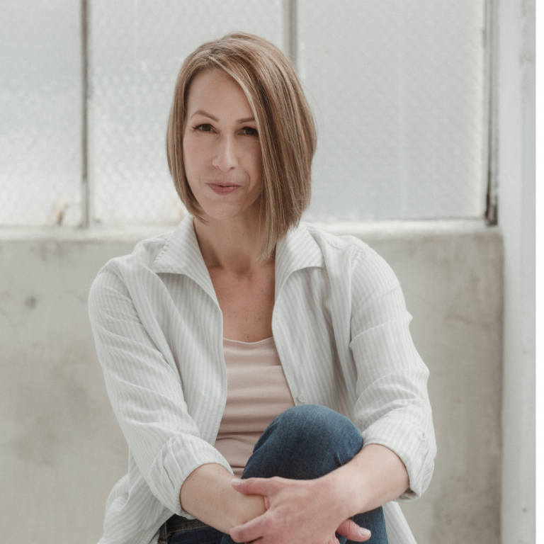 Faculty & Staff - Communication Leadership