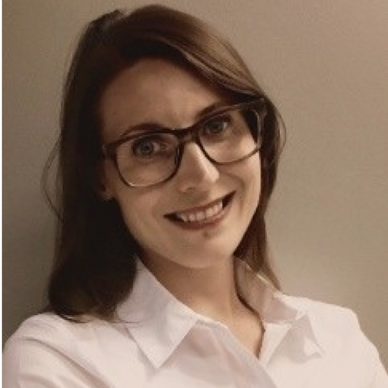 Faculty & Staff - Communication Leadership