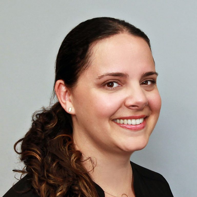 Faculty & Staff - Communication Leadership