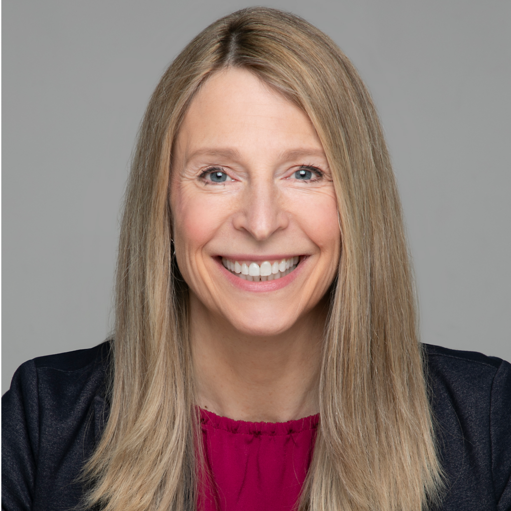 Faculty & Staff - Communication Leadership