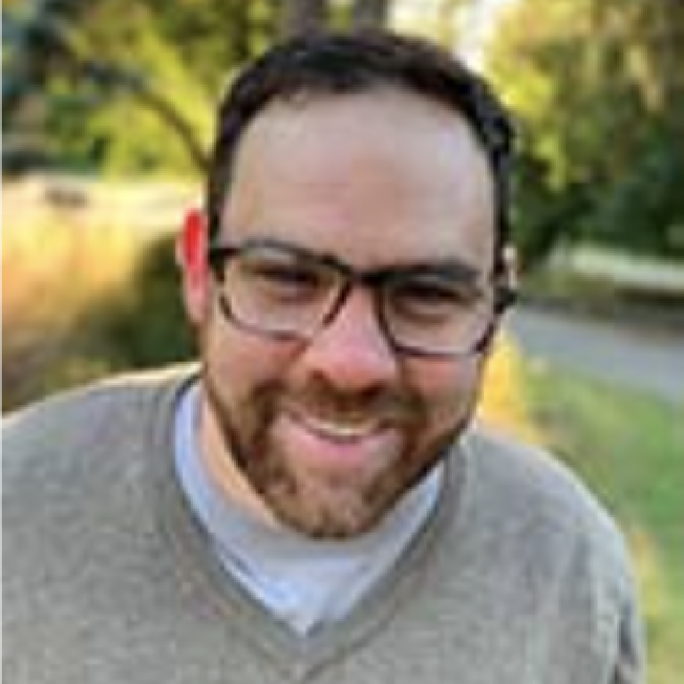 Zachary Murphy - Communication Leadership