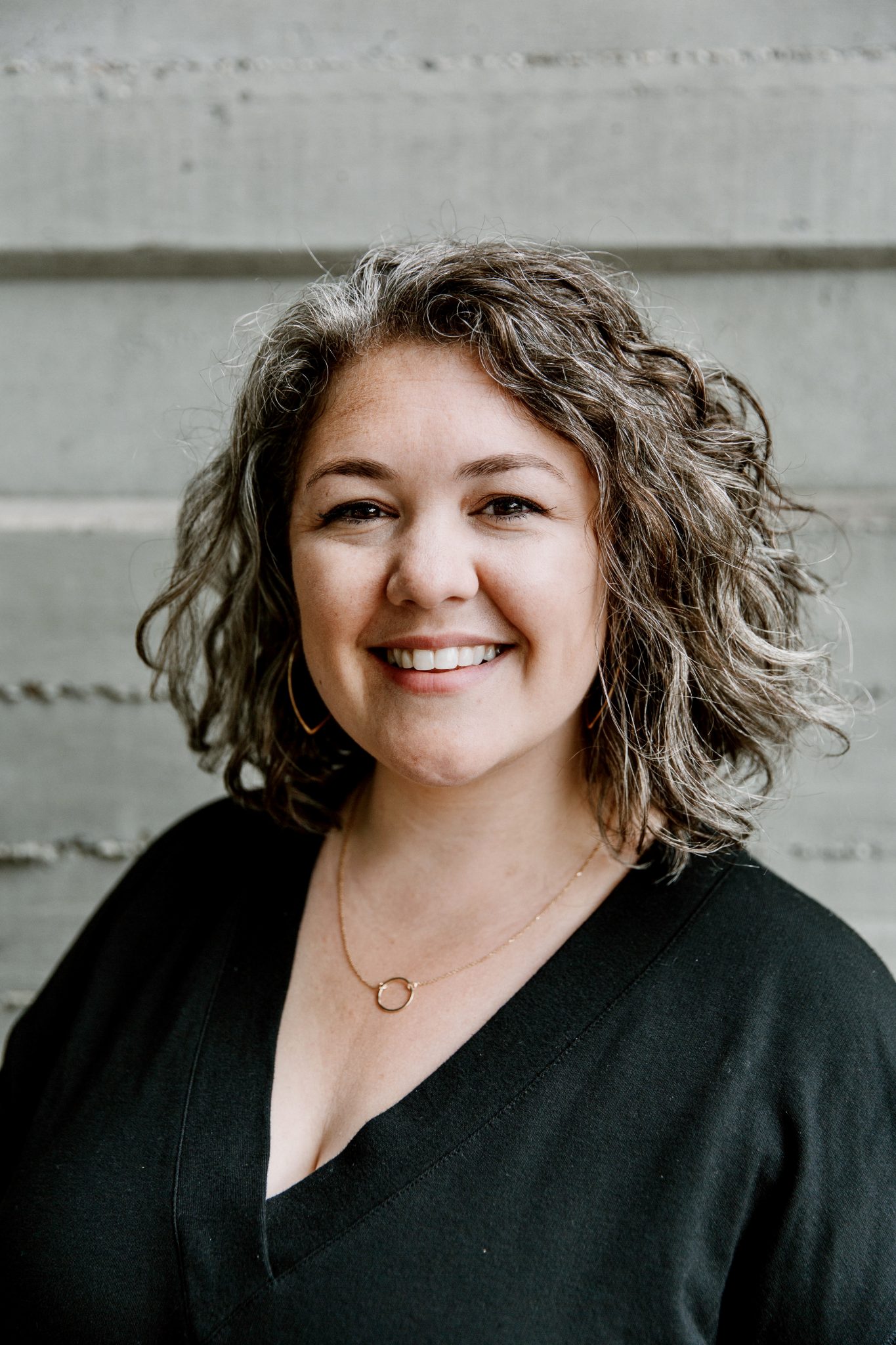 Sarah N. Haverly - Communication Leadership