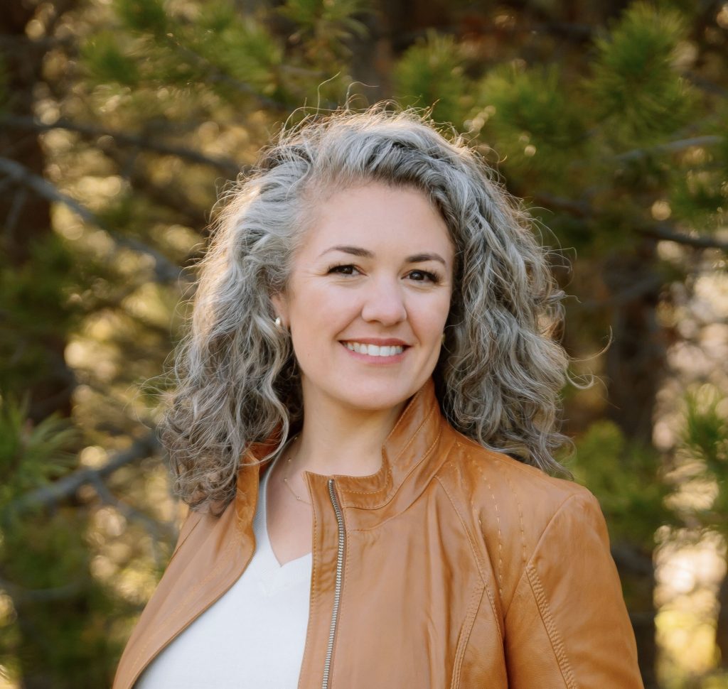 Faculty & Staff - Communication Leadership