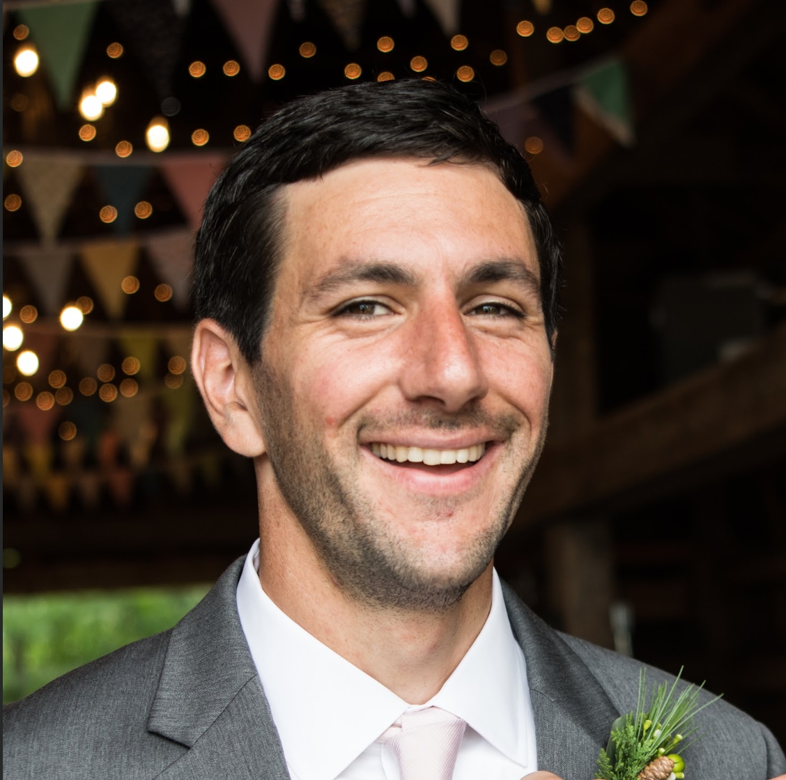 Paul Rees - Communication Leadership