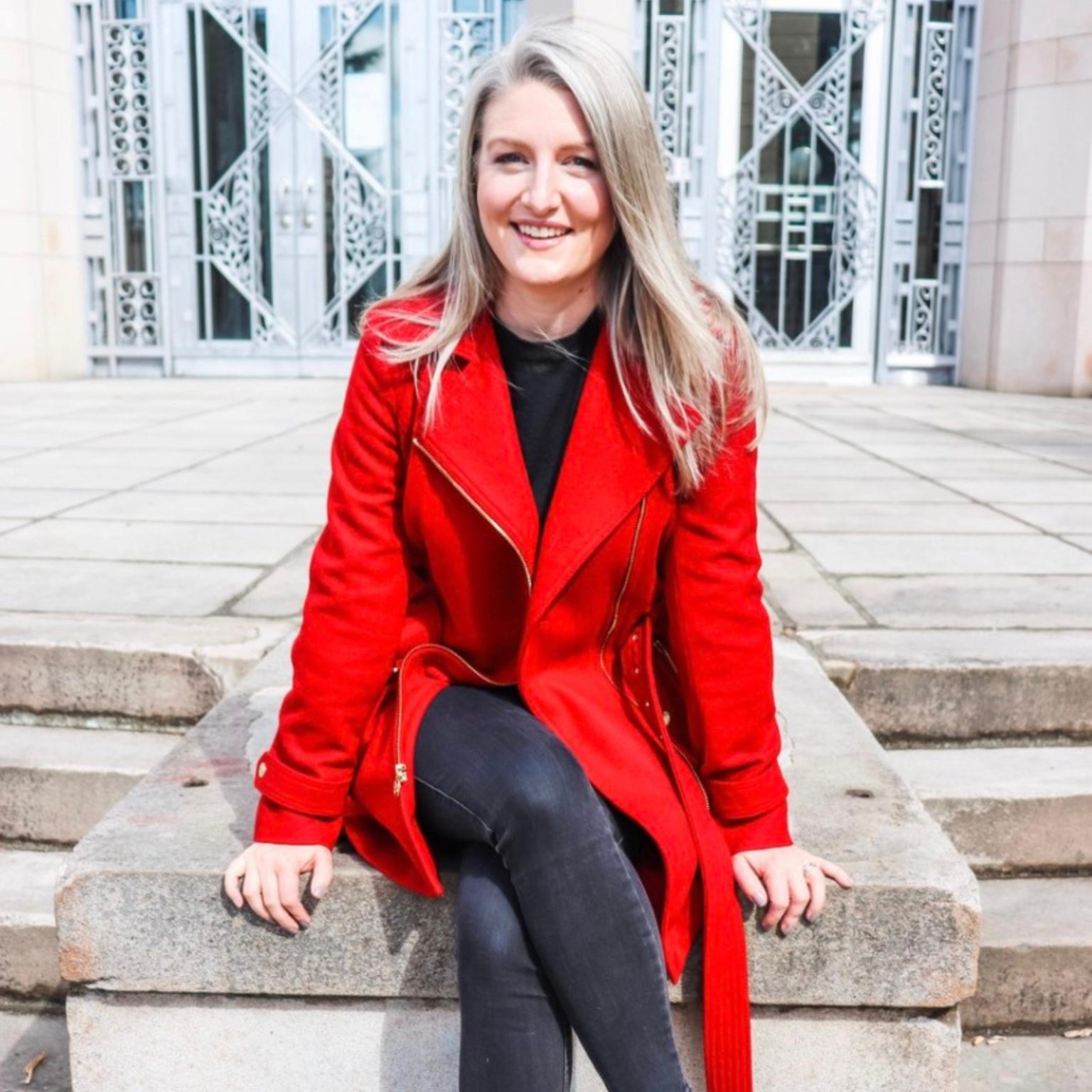 Professional Development - Communication Leadership